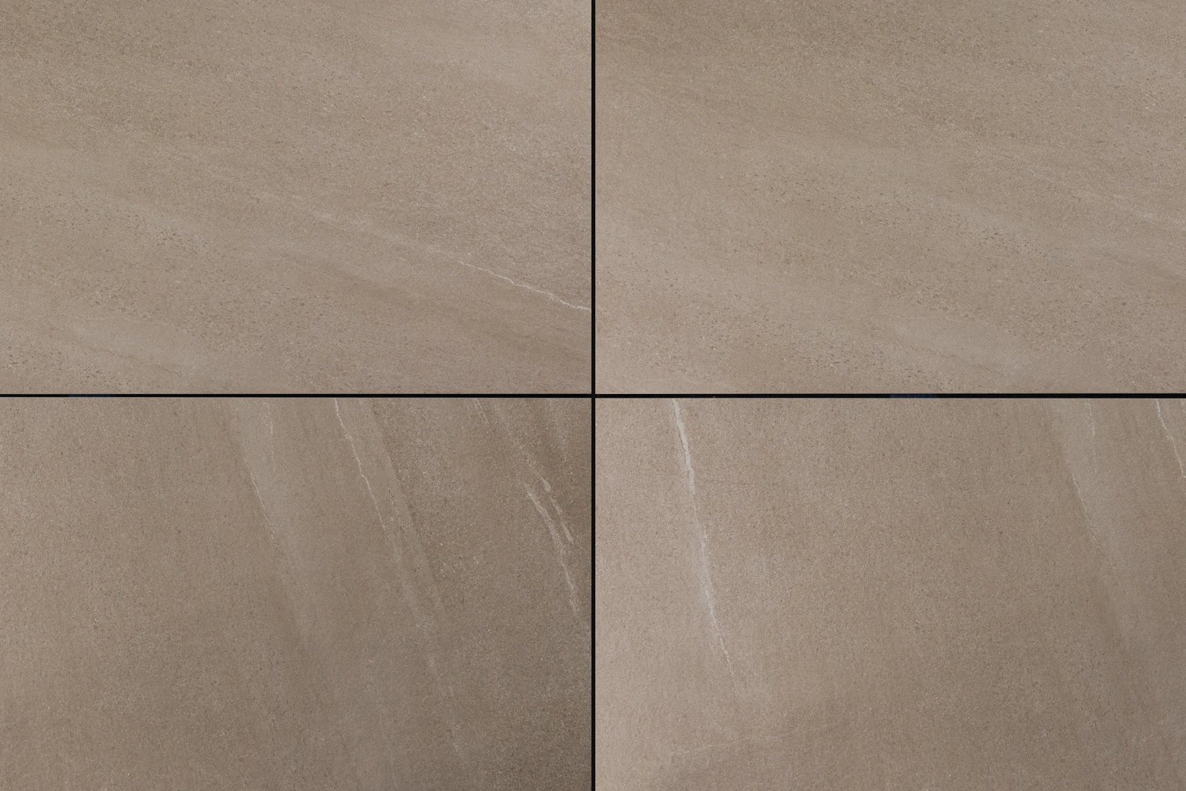 Modena String - Surface Products | RAAFT - Roof Terrace Systems - Modular System